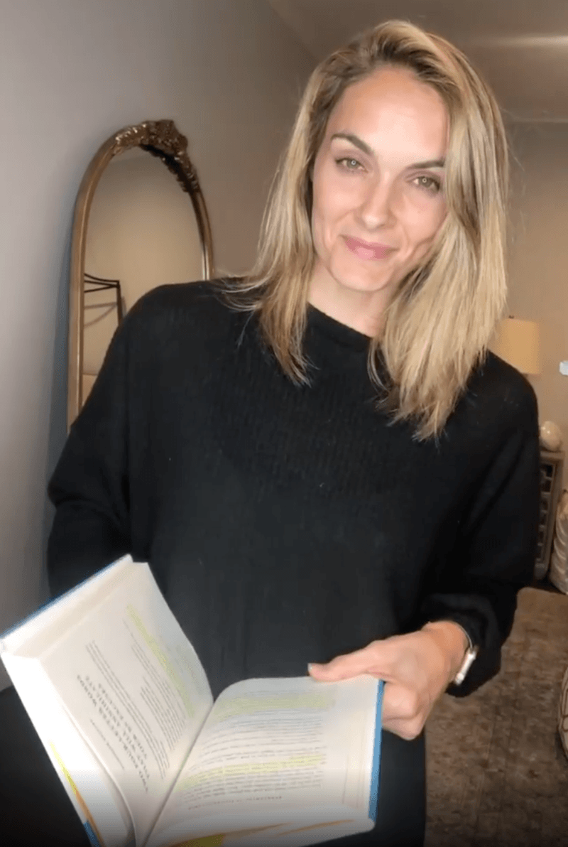 My Best Self Help Book Recommendations Fit2shine My Best Self Help Book Recommendations Fit2shine