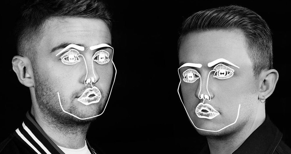 Disclosure Cements Comeback with New Tracks 'Ecstasy' and 'Tondo'