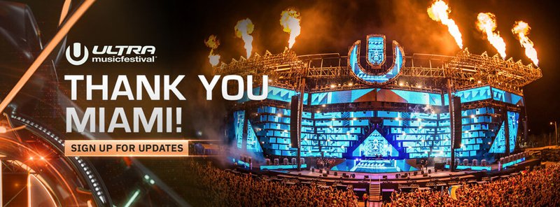 Sunburn Festival Goa Just Dropped Their Lineup Phase 1 | FestGround