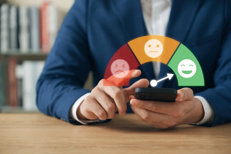 Employee Satisfaction: Retain Top Talent With Smart Tech