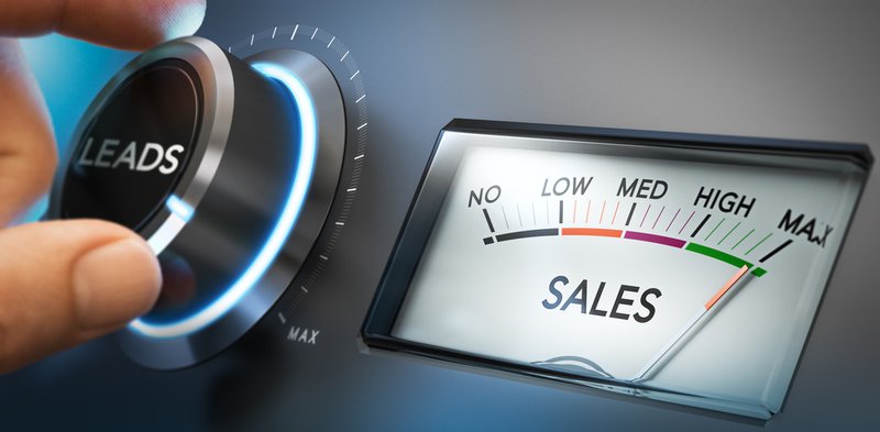 From Adoption to Integration: Get the Most From Your Sales Technology