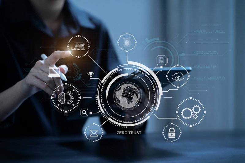 Reimagining Device Management Security: Where Speed Meets Protection