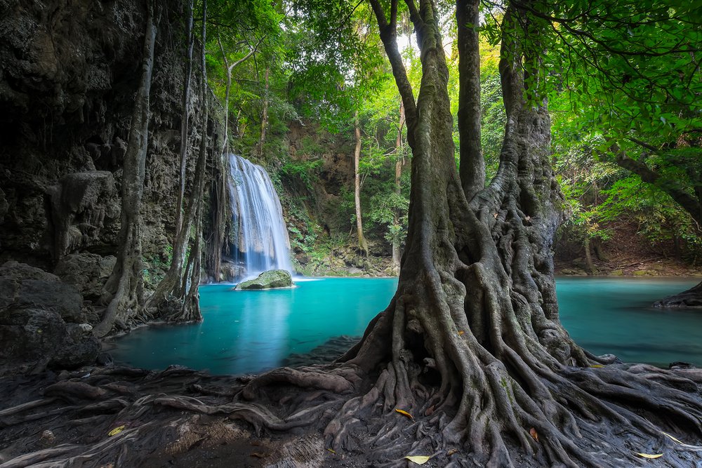 Best Places to Visit for Kanchanaburi Day Trip 2019 | COOMB