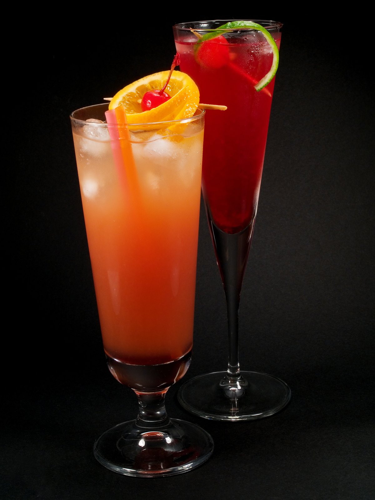 Cherry Vodka: The Ultimate Guide to Flavors and Mixology