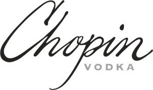 Chopin Vodka: A Taste of Pure Polish Excellence
