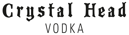 Crystal Skull Vodka: Unveiling the Mystique and Taste