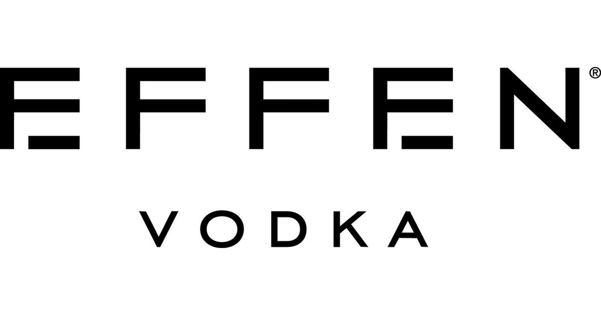 Effen Vodka: Unveiling the Distinct Qualities of a Trending Spirit