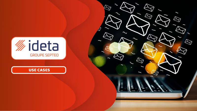 Expérience client : Définition, enjeux et stratégies pour l'améliorer