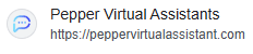 Top 25 Virtual Assistant Agencies in the Philippines
