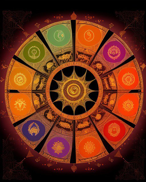 Six Seasons in Hindu Calendar: Significance, Festivals & Agriculture
