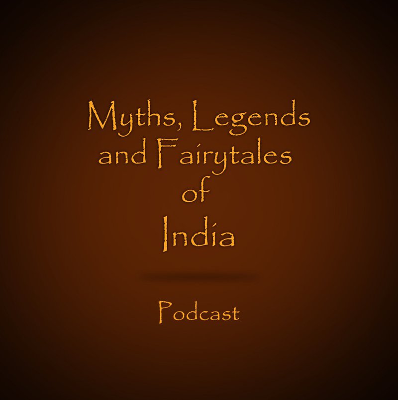 Winter Solstice: Celebrations, Legends from India and the world