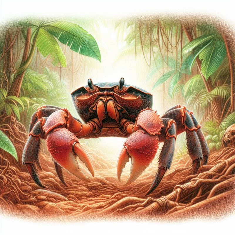 The King Who Tried to Conquer Fate