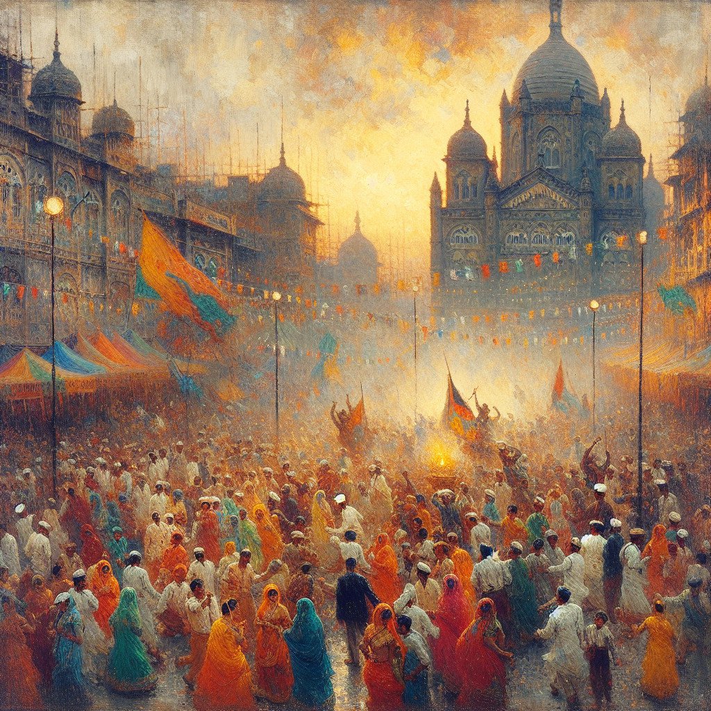 Celebrate the Vibrant Festivals of February in India