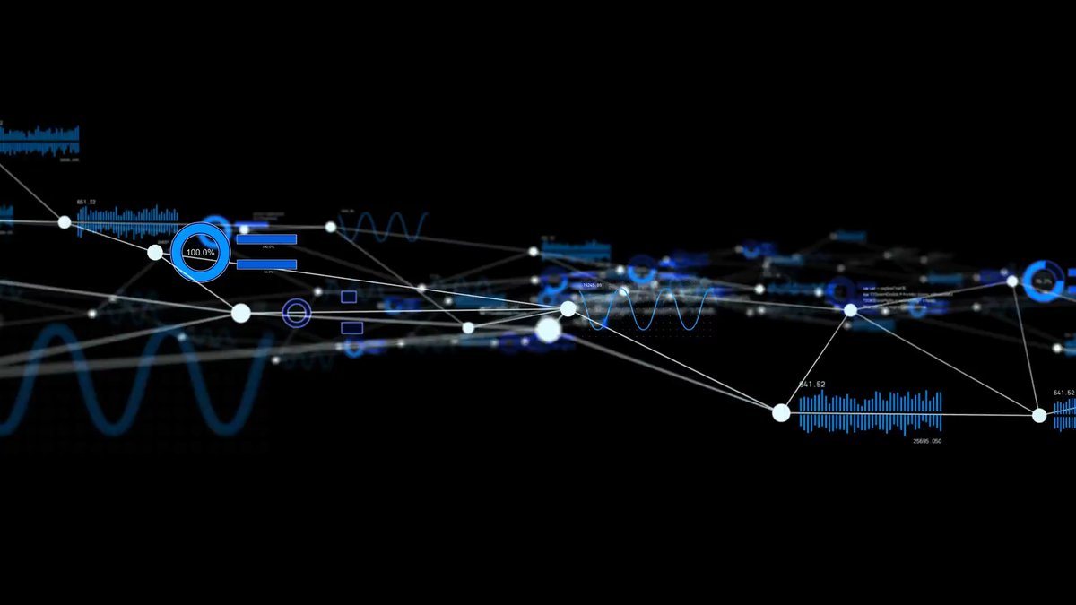 In che Modo la Gestione delle API si Integra con la Data Mesh ...