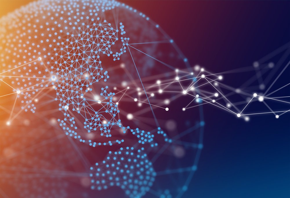 Come Automatizzare le Operazioni di Rete con Fabric Connect – Extreme ...