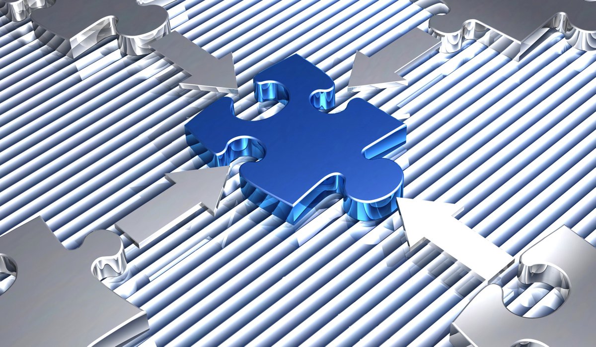 System Integration: Comunicare il Valore Finanziario di un Progetto di ...