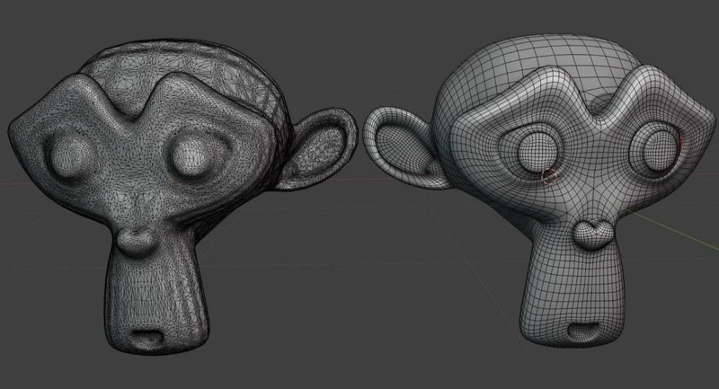 3D Generative AI: Image-based 3D reconstruction