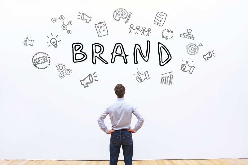 Understanding Trademark Strengths: The Five Types Explained