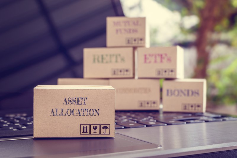 Preparing 2026 Retirement Plans: Tactical Asset Allocation Review