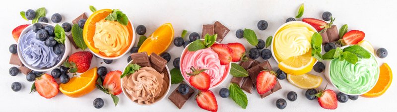 Regional Flavor and Food Preferences: Why One Formula Doesn’t Work ...