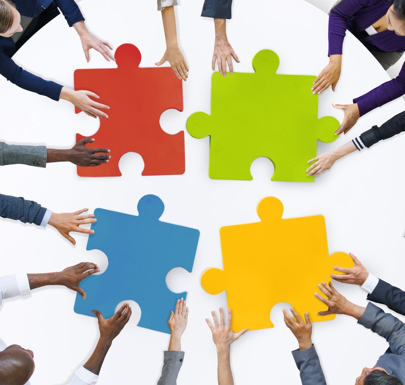 8 Reasons Why You Should Consider Corporate Away Days For Your Team 8 Reasons Why You Should Consider Corporate Away Days For Your Team