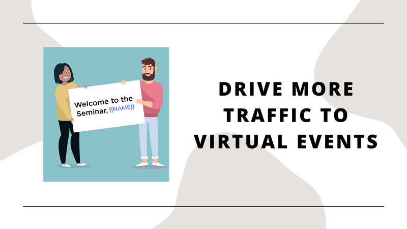 Using Picture Superiority Effect to get 60% higher responses on emails