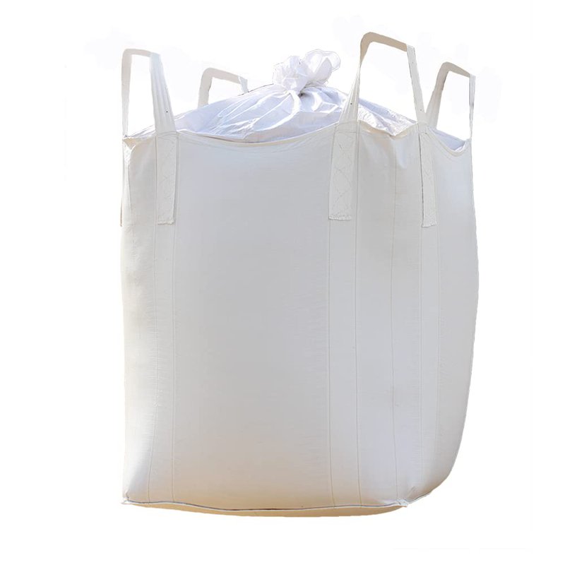Super Sack Dimensions Essential Guide For Bulk Storage Super Sack Dimensions Essential Guide For Bulk Storage