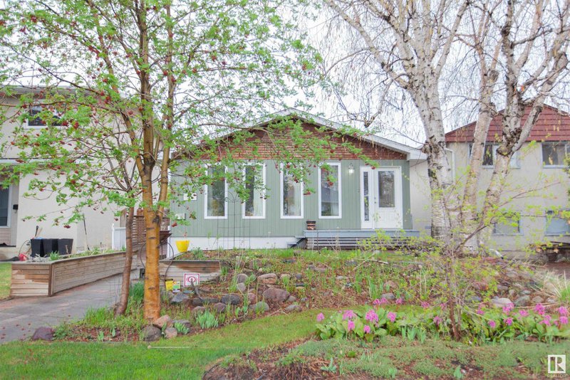 Realtor Commission Edmonton - Where does your Money go? | Top Edmonton ...