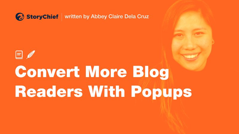75 Ad Headline Examples To Help You Convert