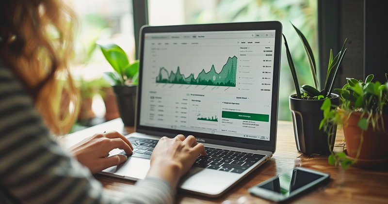 75 Ad Headline Examples That Get The Click