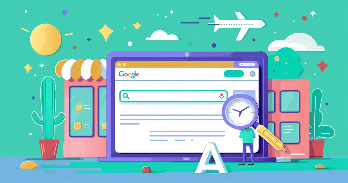 How Well Does My Website Rank on Google? [3 Methods]