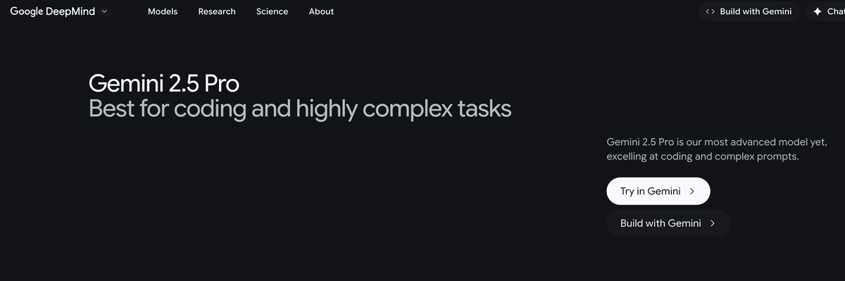 AI Tool Releases This Week: Your Guide to the Hottest New AI Tools