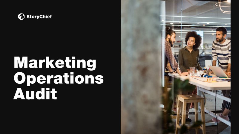 75 Ad Headline Examples That Get The Click
