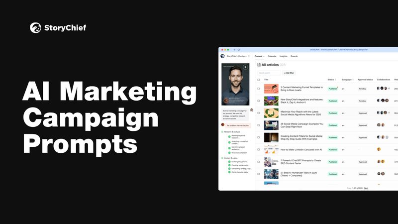 75 Ad Headline Examples That Get The Click